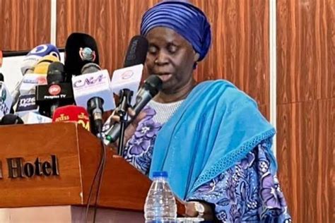 CNPP Urges INEC To Stay Impartial In Edo Election