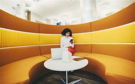 Networking Cheat Sheet How To Build Relationships At An Event Women In Biz Network