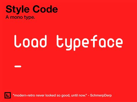 Style Code By LyricWest On DeviantArt