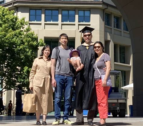 Timothy Chen On Linkedin Haas 24 Comments