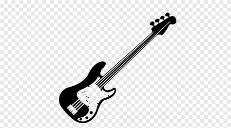 펜더 정밀베이스 펜더 Stratocaster 펜더 텔레비전 방송베이스 기타베이스 기타 더블베이스 디스코 Png Pngegg