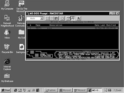 How To Compile A Cobol Program In Tso Rutrackeryard