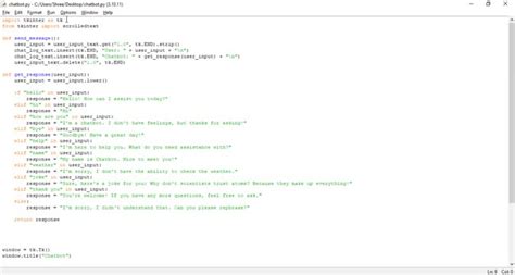 sagar bhuse on linkedin task syncinterns internship github intern