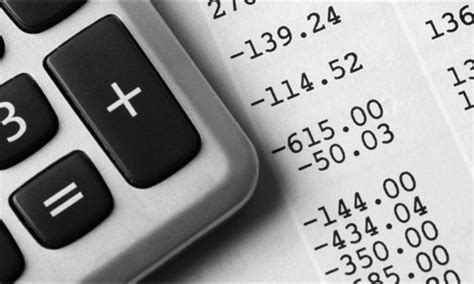 Züppe Etkisi Snob Effect Nedir Techworm