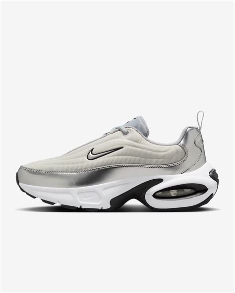 Nike Air Max Portal Se Womens Shoes Nike Id Nike Air Max Portal Se Womens Shoes Nike Id