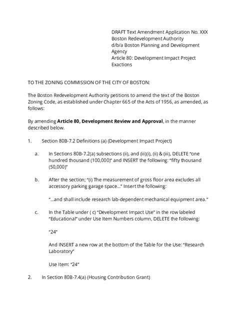 Fillable Online Contracts Scan Sheet Fax Email Print Pdffiller