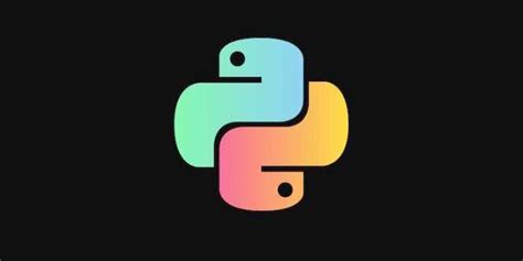 isort a python utility to sort imports Özgür Özkök