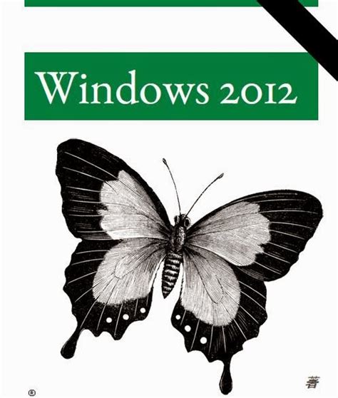 Windows Cannot Find The Microsoft Software License Terms Steven M Jordan