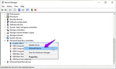 Ways To Solve Safely Remove Hardware Icon Missing In Windows