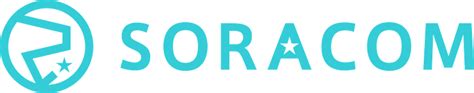 Soracom