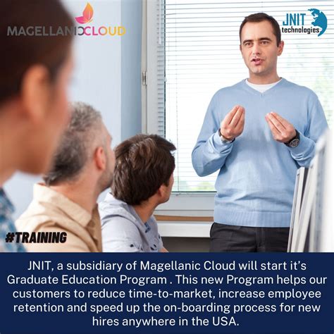 Sunil Suri Posted On Linkedin