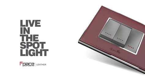 Difference Between Modular And Non Modular Switches