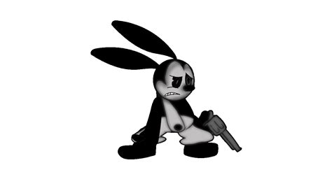 Wednesday Infidelity Oswald Alt By Boyfriendxml189 On Deviantart