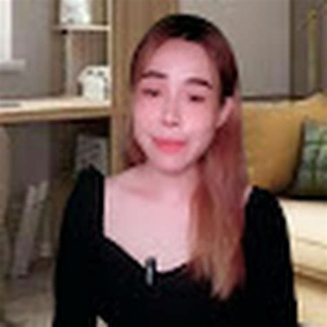 JIRAPORN CHANNEL YouTube