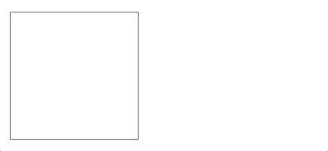 Compositional 3d Scene Generation Using Locally Conditioned Diffusion