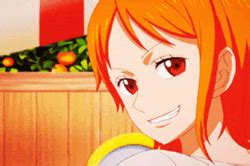 Nami S Download And Share