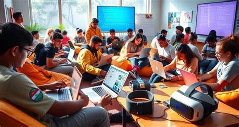 What Is Vibe Coding A Complete Guide For Beginners Coder Facts