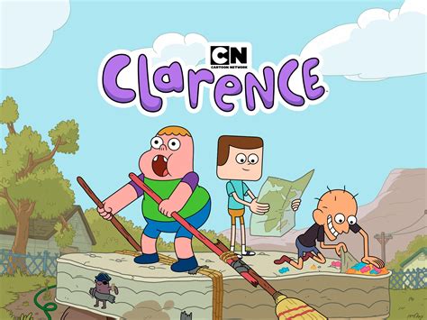 Spøkelsesprinsesse Og Clarence