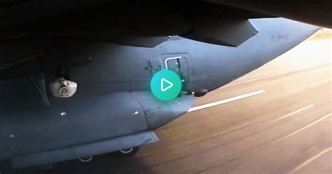 United Solved Their Overbooking Problem With Their New Overflow Seating System For Vip Guests