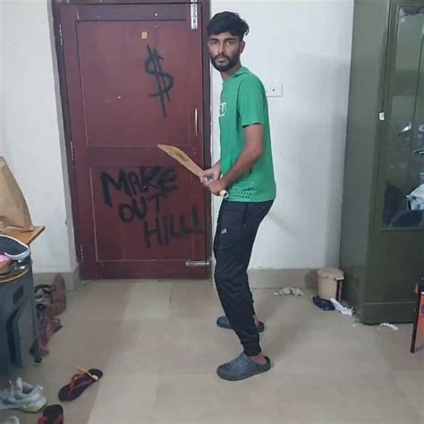 Cricket Pose Keypoint Detection Dataset And Pre Trained Model By Poseestimation