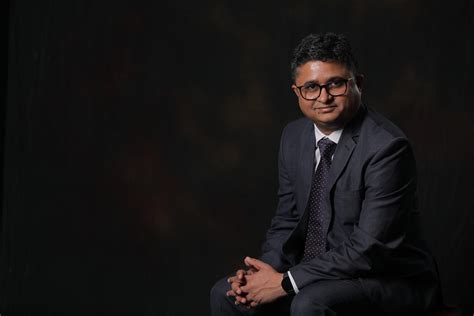 Anand Choubey Kands Partners