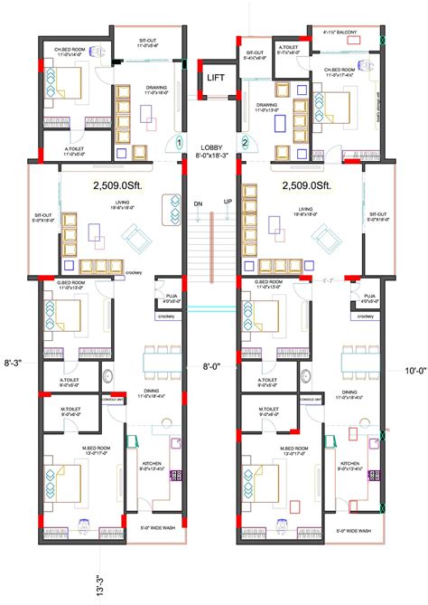 Autocad 2d Dwg Drawing File Has The Plan And Layout Of Cable Trench Download The Autocad Dwg