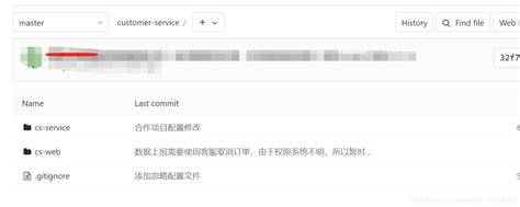 启动ant项目经验ant项目怎么启动 Csdn博客