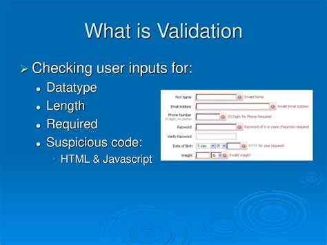mis professor sandvig mis 324 professor sandvig ppt download