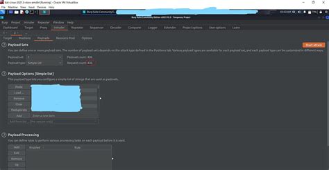 How I Was Able To Exploit Rate Limiting Flaw By Darkemperor Medium