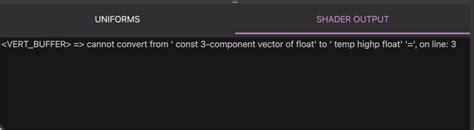 custom material editor qt quick 3d qt 6 9 1
