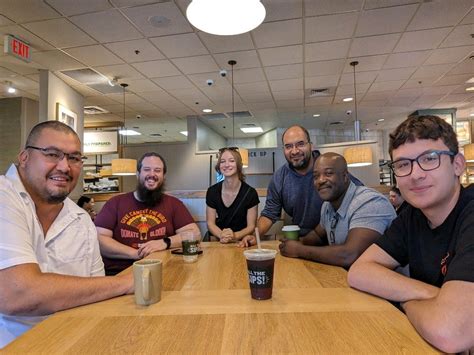 Esteban Soto On Linkedin Salesforce Salesforcecommunity Salesforceohana Salesforceadmin…