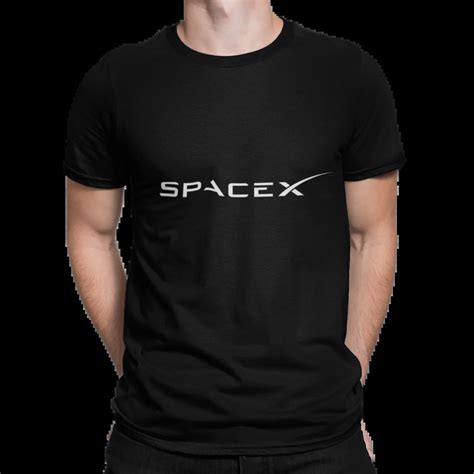 Buy Coding Tshirts At Best Price In India CodesWear Com