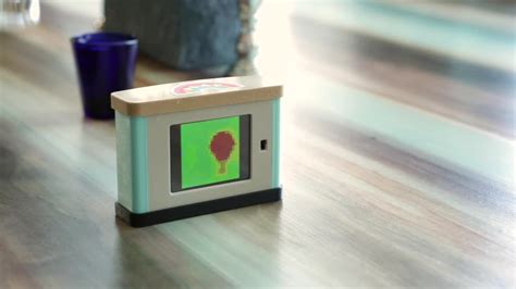 Adafruit Industries On Linkedin Diy Electronics Adafruit 3dprinting