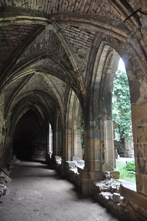 Dolni Kounice Rosa Coeli Artofit