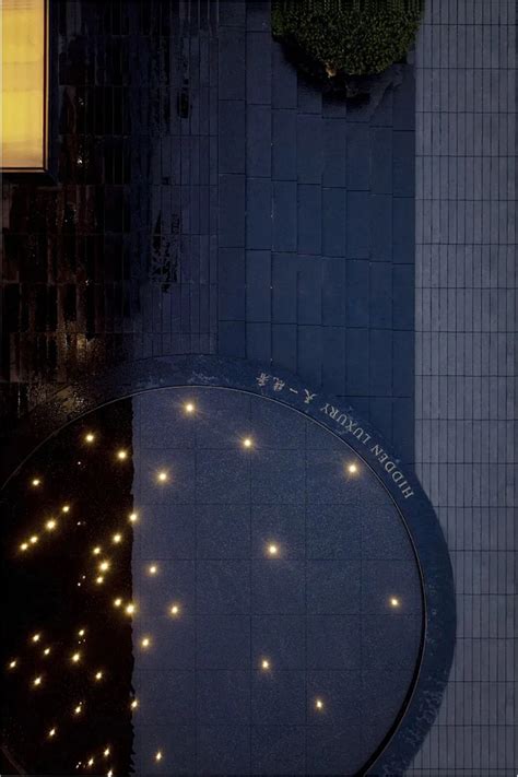 从表征到秩序——重返经典的 宁波 天一晓著 流行化的东西终归潮起潮落，经典是从不枯竭的源泉。 花瓣网