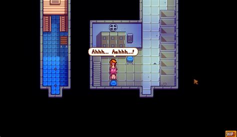 Xtardew Valley V3 0 0 Stardew Valley NSFW Gameplay Mechanics Events