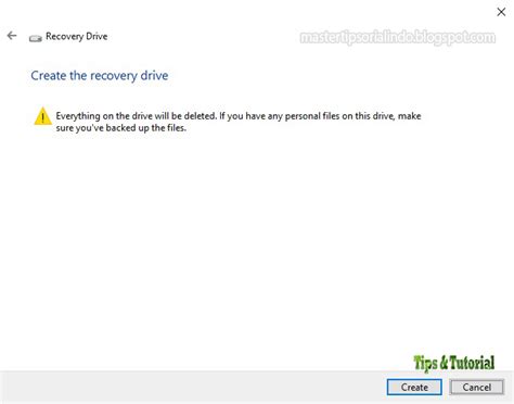 Cara Memperbaiki Error Hard Disk 1 Quick 303 Dan Full 305 Mastertipsorialindo