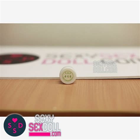 Tpe Sex Dolls Repair Kits Fix Your Sex Doll Items Sexysexdoll