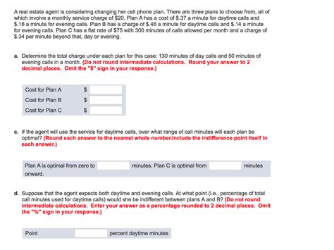 Solved Determine The Utilization And The Efficiency For Each