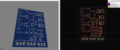 Diy Touch Switchboard Circuit A Step By Step Guide