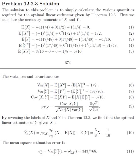Solved Can You Help Me Figure Out How The 5 8 Is Achieved In Chegg Com