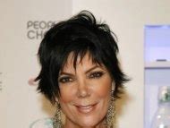 Kris Jenner Nude Pics Videos Sex Tape