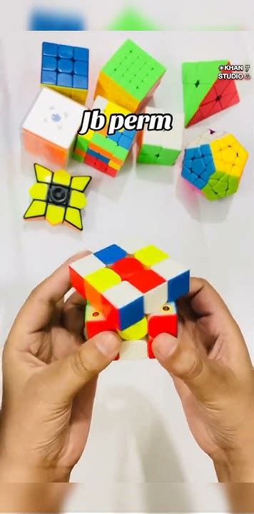 Runiks Cube 3×3 Very Amzing Video Plaze Support Me And Viral Video Rubiscube Rubikscube