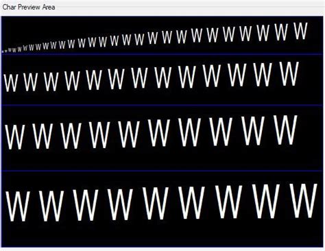 Dwin Displays Sending And Receiving Text With Arduino — Curious Scientist