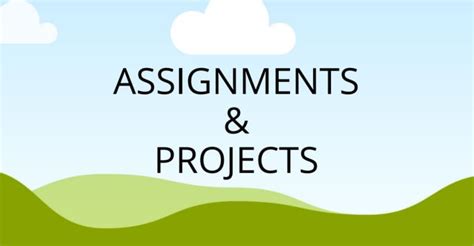 Assignments Multisim And Matlab Projects By Janjhi1234 Fiverr