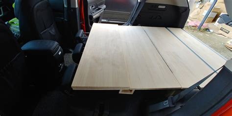 뷰티풀코란도차박정리함 뷰티풀코란도평탄화 뷰티풀코란도트렁크정리함 코란도차박평탄화 제니스트렁크정리함 ♡♥ 뷰티풀코란도 차박용정리함 。。 ┏·zenith Magic Box