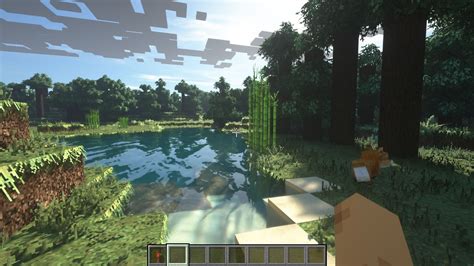 minecraft inventory sorting mod feature installing guide and how to use