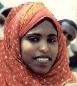 Home NCEA National Public Diplomacy Group