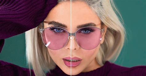 Wp Before After Image Slider Image Overlay Scale Code Canel