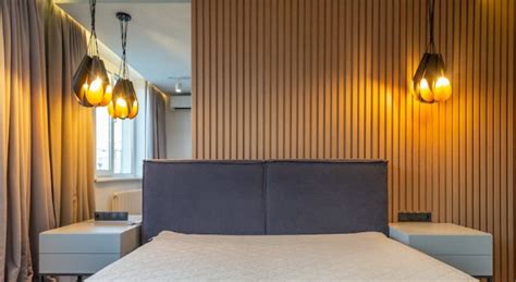 Is A Dimmable LED Light Switch Energy Efficient High Mark